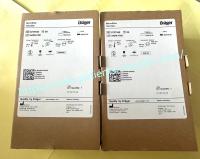 China Dräger Microfilter 6737545 Used Patient Monitor For Core Technical Functions for sale