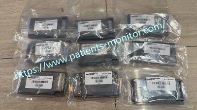 China Mindray HEPA High-Efficiency Filters Essential Guardians Of Cleanliness And Safety In Healthcare Environments for sale