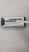 China Ham-ilton Medical REF 369108 Lithium-ion(LI-ION) Rechargeable Battery 10.8V Space Part， C1 , T1 Monitor Part for sale