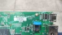 China ELITE V6 Monitor Core Motherboard PN 02.03.203196 21.53.452034011 for Used Patient Monitoring Systems in Hospitals for sale