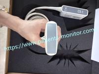 China PHiliph EPIQ & Affiniti Series Abdominal Ultrasound Transducer C5-1 Used Patient Monitor for sale