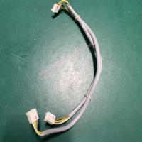 China Innomed Cardio-Aid 200-B Defibrillator Energy Release Board Cable 500V HELUKABEL for sale