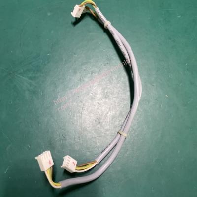 China Innomed Cardio-Aid 200-B Defibrillator Energy Release Board Cable 500V HELUKABEL for sale