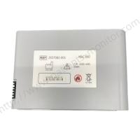 China GE 2037082-001 Rechargeable Lithium Ion Battery For MAC 800 ECG Machine Parts 7.2V 4500mAh 33Wh for sale
