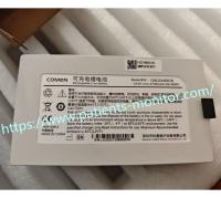 China Replacement Battery For Comen CMLI2X4I001B Medical Battery 6700mAh 96.48Wh 14.4V for sale