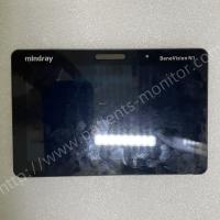 China Mindray N1 Patient Monitor Display Screen 5.5 Inch 115-048108-00 Assembly Parts For Hospital Medical Machine for sale