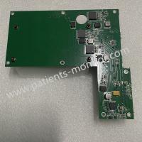 China COMEN CM1200B ECG Machine Power Management Board CM1200B_POWER_B CEP3CCB.00377 for sale