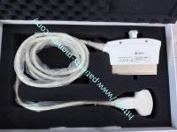 China Samsung CS1-4 H60 Curved Array Ultrasound Transducer High Performance For Accurate Abdominal Diagnostics for sale