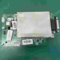 China Edan ECG Board Assembly Parts For SE-3 ECG Machine 21.53.20453-1.5 Replacement Accessories for sale
