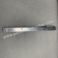China COMEN CM1200B ECG Machine Print Head SHEC CH216-8157 1212 06130038B Used Medical Spare Parts for sale