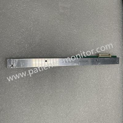 China COMEN CM1200B ECG Machine Print Head SHEC CH216-8157 1212 06130038B Used Medical Spare Parts for sale