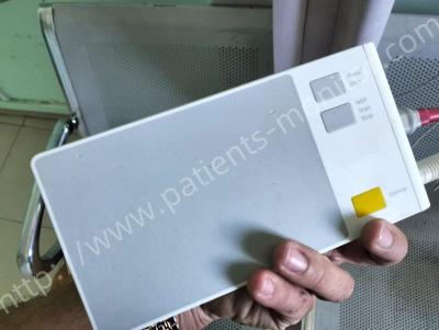 China PHiliph IntelliVue MMX Multi-Measurement Module 867036 Temp Press2 SpO2 NBP ECG Resp for Patient Monitor for sale