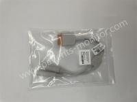 China 0.3m,Marquette Temperature Interface Cable New Original Consumable Cables for Temperature Probe for sale