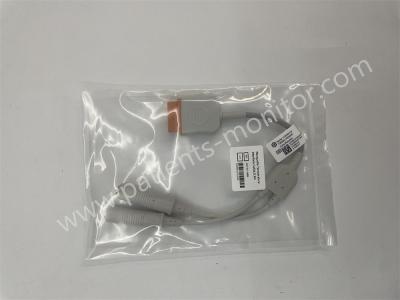 China 0.3m,Marquette Temperature Interface Cable New Original Consumable Cables for Temperature Probe for sale