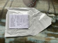 China Brand new original ZOLL M defibrillator electrodes for adults REF 8900-404-15 (Each) LOT 0825 Disposable Consumable for sale