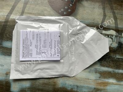 China Brand new original ZOLL M defibrillator electrodes for adults REF 8900-404-15 (Each) LOT 0825 Disposable Consumable for sale