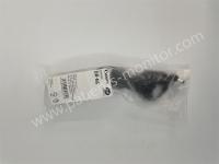 China Canon DR-E6 DC Connector Power Connectors for Medial Equipment Spare parts for Hospital Device for sale