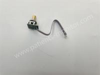 China Comen C80 new compatible encoder excellent quality and best price parts for medical equipment and hospital device for sale
