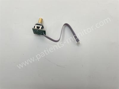 China Comen C80 new compatible encoder excellent quality and best price parts for medical equipment and hospital device for sale