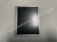 China Comen CM1200B ECG display Maired AT056TN53 Display for ECG CM1200B Used Medical Device Display for sale