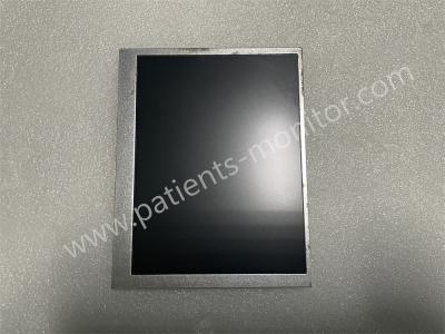 China Comen CM1200B ECG display Maired AT056TN53 Display for ECG CM1200B Used Medical Device Display for sale
