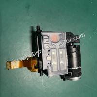 China PHiliph X3 Patient Monitor NIBP Pump With Solenoid Valve Assembly 453564521721 New Original Medical Parts for sale