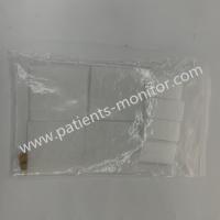 China Bellavista 1000 Annual Maintenance Service Kit PN 301.972.000 New Original Filter Medical Accessories for sale