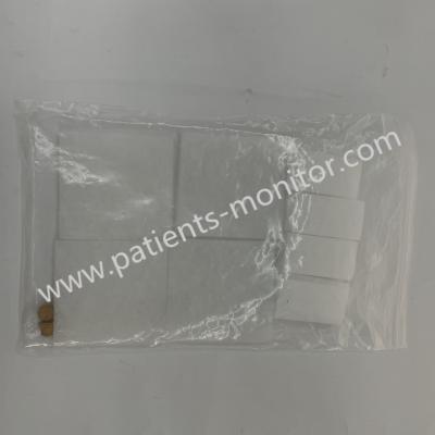 China Bellavista 1000 Annual Maintenance Service Kit PN 301.972.000 New Original Filter Medical Accessories for sale