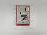 China Mindray N1 Patient Monitor Display Screen Brand New Original Medical Equipment for sale