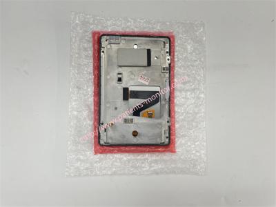 China Mindray N1 Patient Monitor Display Screen Brand New Original Medical Equipment for sale
