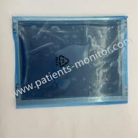 China BIOCARE IM12E Multi-Parameter Patient Monitor LCD Display New Original G121XN01 RC15H17E3635-ZS0100 for sale