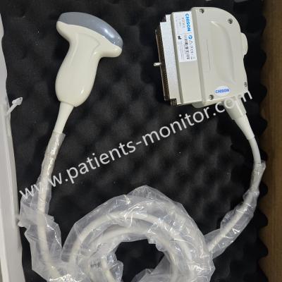 China CHISON D3C60L Ultrasound Convex Array Transducer Probe for Q Series System Machine Used with Good Condition for sale