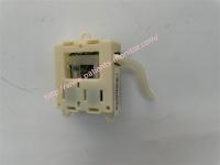 China Mindray VS-600 Patient Monitor NIBP Board 051-000929-00(01-01-) 050-000774-00 Used in Good Working for sale
