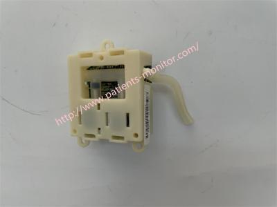 China Mindray VS-600 Patient Monitor NIBP Board 051-000929-00(01-01-) 050-000774-00 Used in Good Working for sale