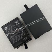 China GE Medical System VSPB90 Rechargeable Li-Ion Smart Battery Pack 18.0V 5.4Ah 97.2Wh New Original for sale