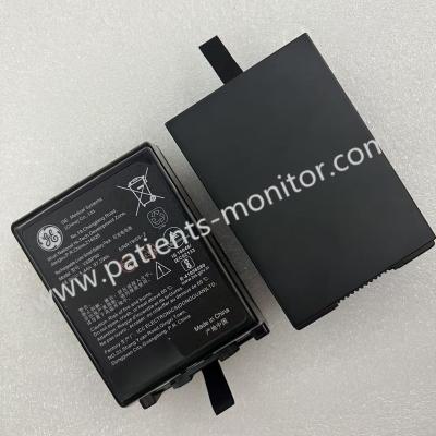 China GE Medical System VSPB90 Rechargeable Li-Ion Smart Battery Pack 18.0V 5.4Ah 97.2Wh New Original for sale