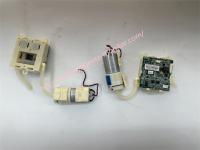 China Mindray VS-600 Patient Monitor NIBP Module Used Patient Monitor Parts for Hospital ICU for sale