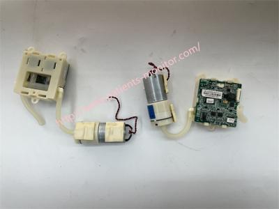 China Mindray VS-600 Patient Monitor NIBP Module Used Patient Monitor Parts for Hospital ICU for sale