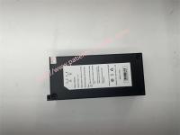 China Omni Lithium battery 11.1V 4500mAh 49.95Wh XHP683496 New Compatible Black Color for sale