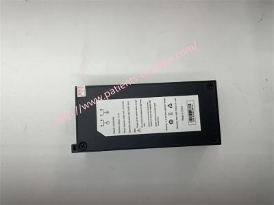 China Omni Lithium battery 11.1V 4500mAh 49.95Wh XHP683496 New Compatible Black Color for sale