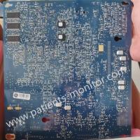 China Control Board 1011-3004-000 Original New for GE HealthCare Avance CS2 Anesthesia Machine, Medical Spare Parts for sale