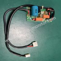China Innomed Cardio-Aid 200-B Defibrillator Energy Release Board R-4721-6 M50812003 with Good Condition for sale