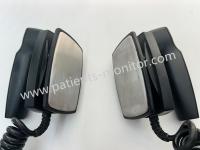 China Innomed Medical Inc Cardio-Aid 200-B Defibrillator Paddle Tested-Used-Good-Condition-Functional Parts for sale