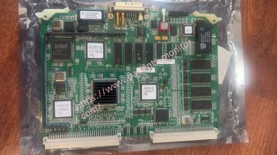 China PCB ASSEMBLY BDU CPU BOARD for Covidien pb840 ORI T4-070950-SP SPPT00132655 4-075726-30 Rev L for sale