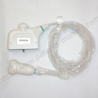 China Mindray 7L4P Linear Array Probe Ultrasonic Transducer for Z Series Ultrasound Machine 5.0 - 10.0 MHz for sale