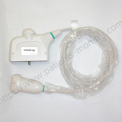 China Mindray 7L4P Linear Array Probe Ultrasonic Transducer for Z Series Ultrasound Machine 5.0 - 10.0 MHz for sale