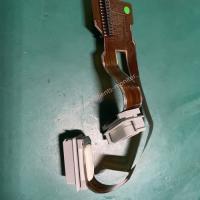 China Philph M3012A Module Bidirectional MSL Interface With Flexible Cable 5090-2898 for sale
