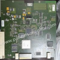 China KT1300614_4 RFI Board for GE Voluson E8 Ultrasound Machine Field Replaceable Unit Used Medical Spare Parts for sale