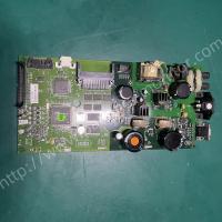China Mortara ELI 250 ECG Machine Mainboard Motherboard 26025-039-51 Assembly Parts 5525-039-03A for sale