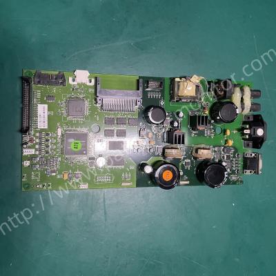 China Mortara ELI 250 ECG Machine Mainboard Motherboard 26025-039-51 Assembly Parts 5525-039-03A for sale